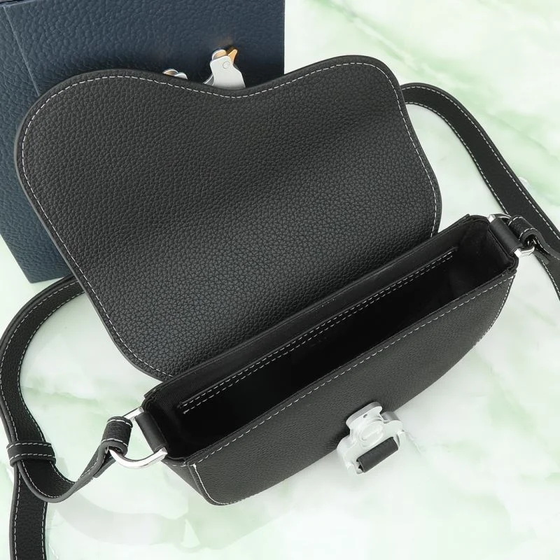 Legit Mens Christian Dior Satchel Bags