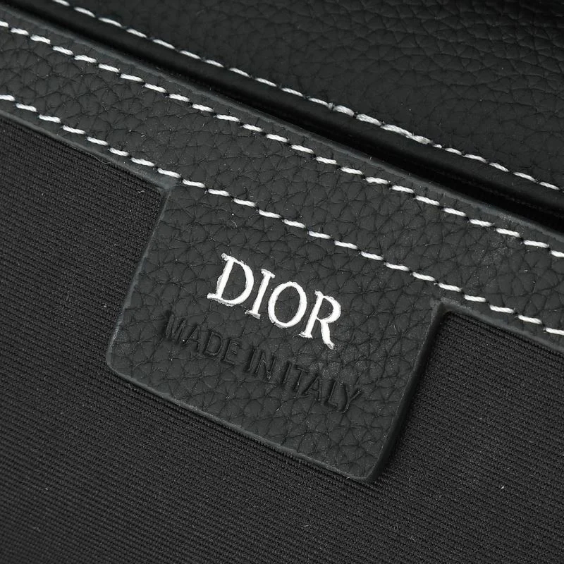 Legit Mens Christian Dior Satchel Bags