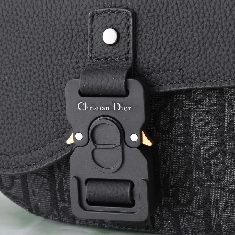 OEM Mens Christian Dior Satchel Bags