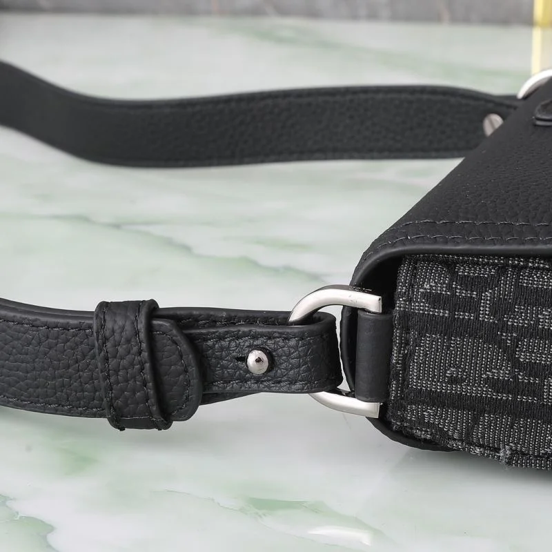 OEM Mens Christian Dior Satchel Bags