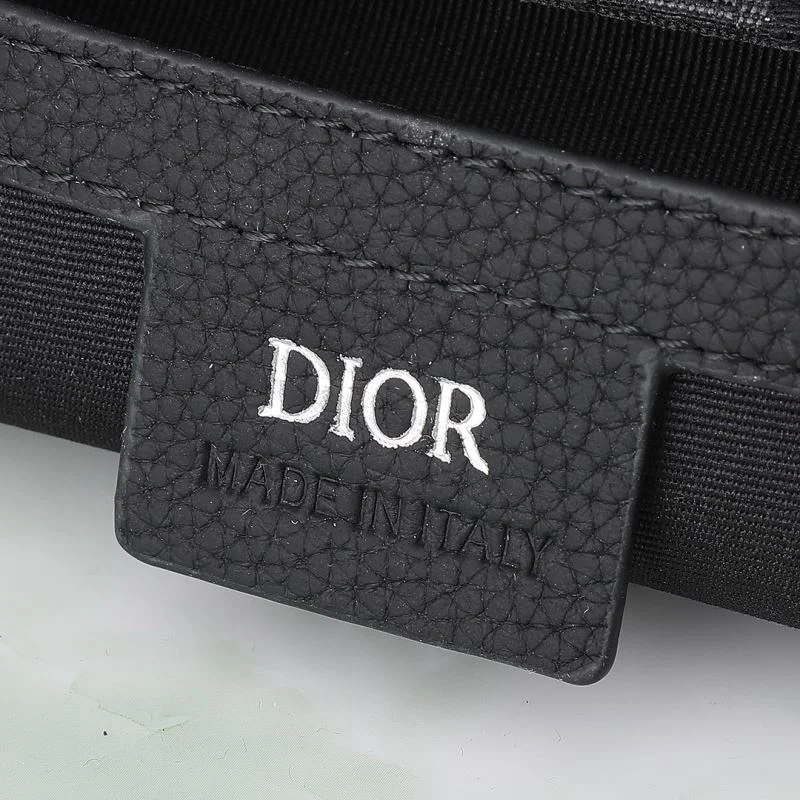OEM Mens Christian Dior Satchel Bags