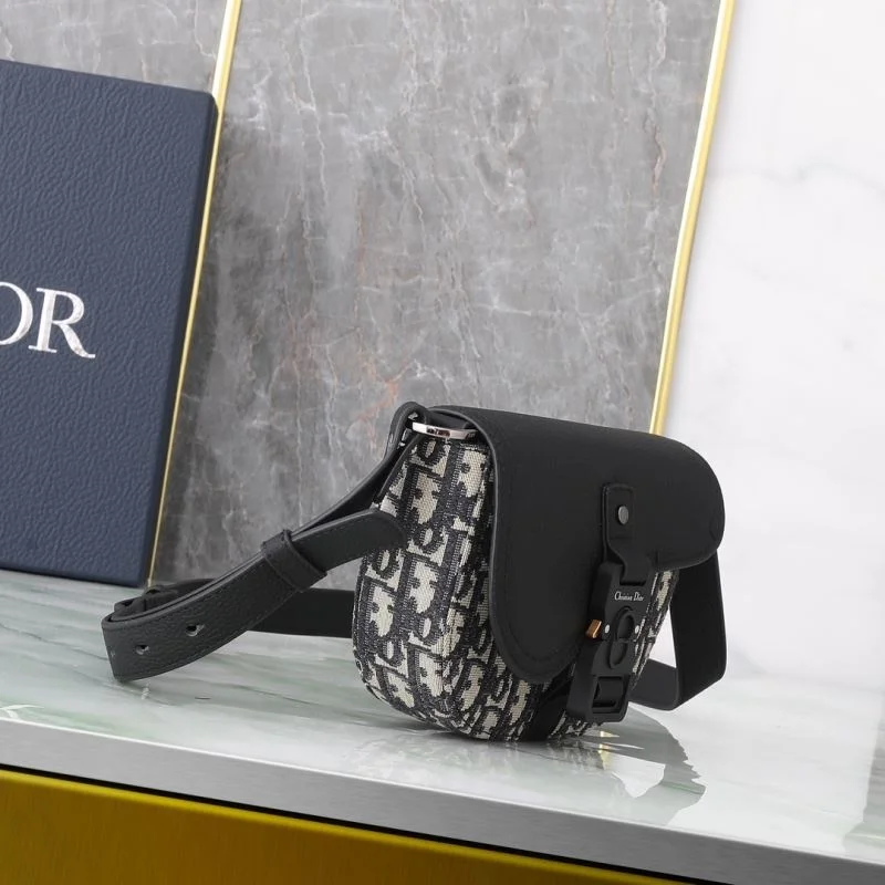 Economical Mens Christian Dior Satchel Bags
