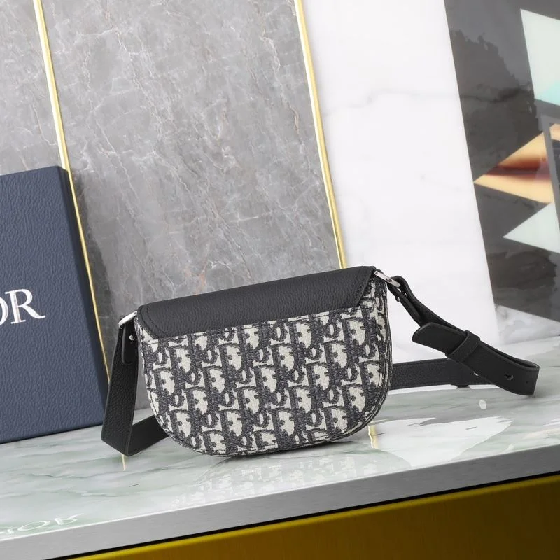 Economical Mens Christian Dior Satchel Bags