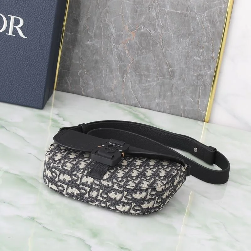 Economical Mens Christian Dior Satchel Bags