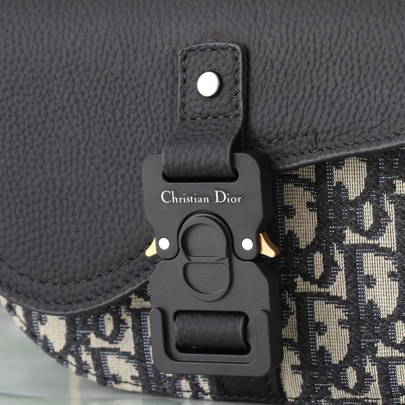 Economical Mens Christian Dior Satchel Bags