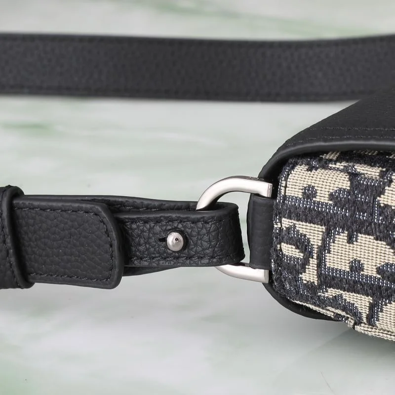 Economical Mens Christian Dior Satchel Bags