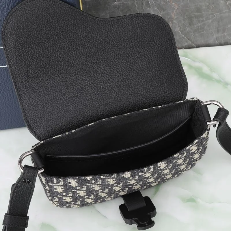 Economical Mens Christian Dior Satchel Bags