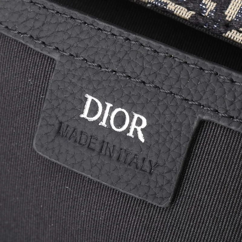 Economical Mens Christian Dior Satchel Bags