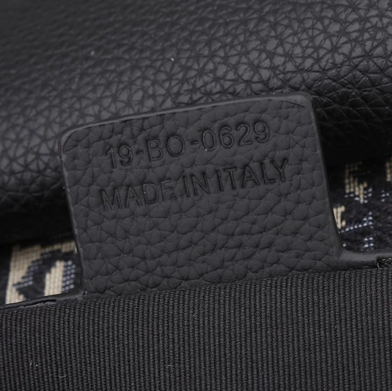 Economical Mens Christian Dior Satchel Bags