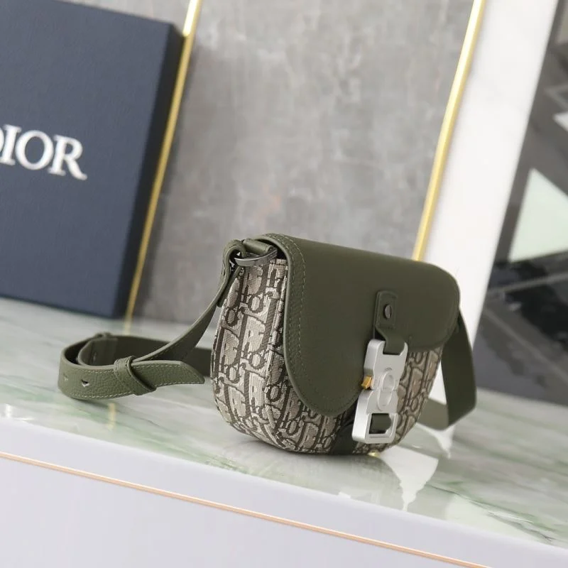 Affordable Mens Christian Dior Satchel Bags