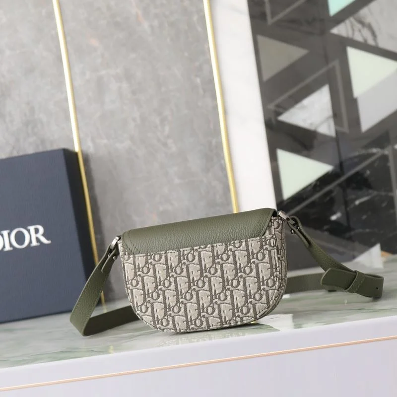 Affordable Mens Christian Dior Satchel Bags