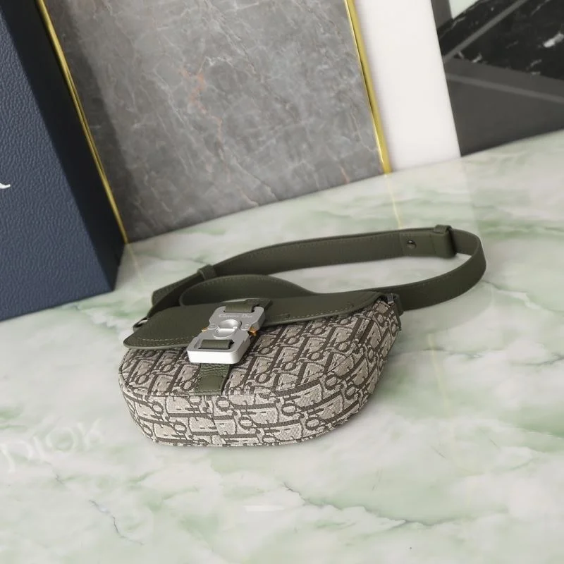 Affordable Mens Christian Dior Satchel Bags