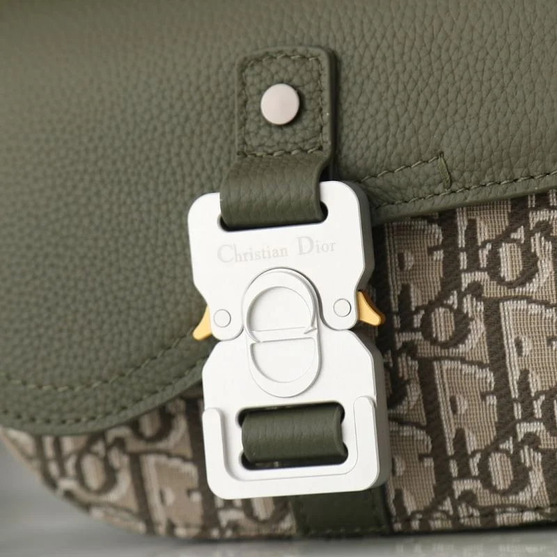Affordable Mens Christian Dior Satchel Bags