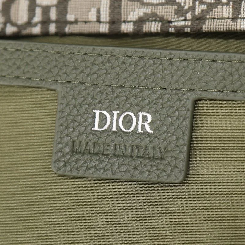 Affordable Mens Christian Dior Satchel Bags