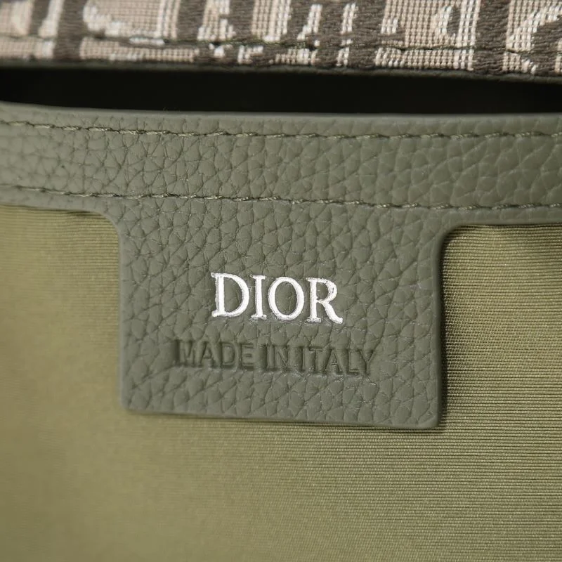 Reasonably priced Mens Christian Dior Satchel Bags