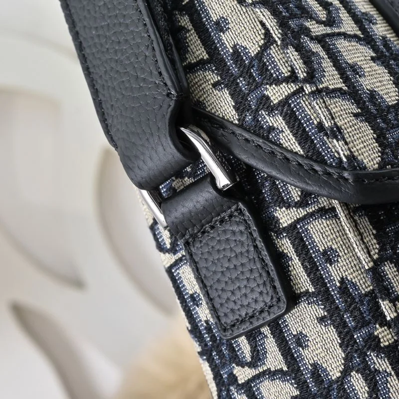 Discounted Mens Christian Dior Satchel Bags