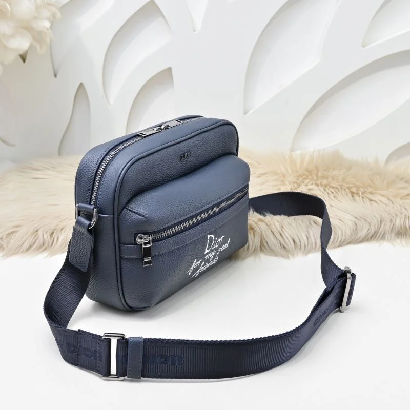 Inexpensive Mens Christian Dior Satchel Bags