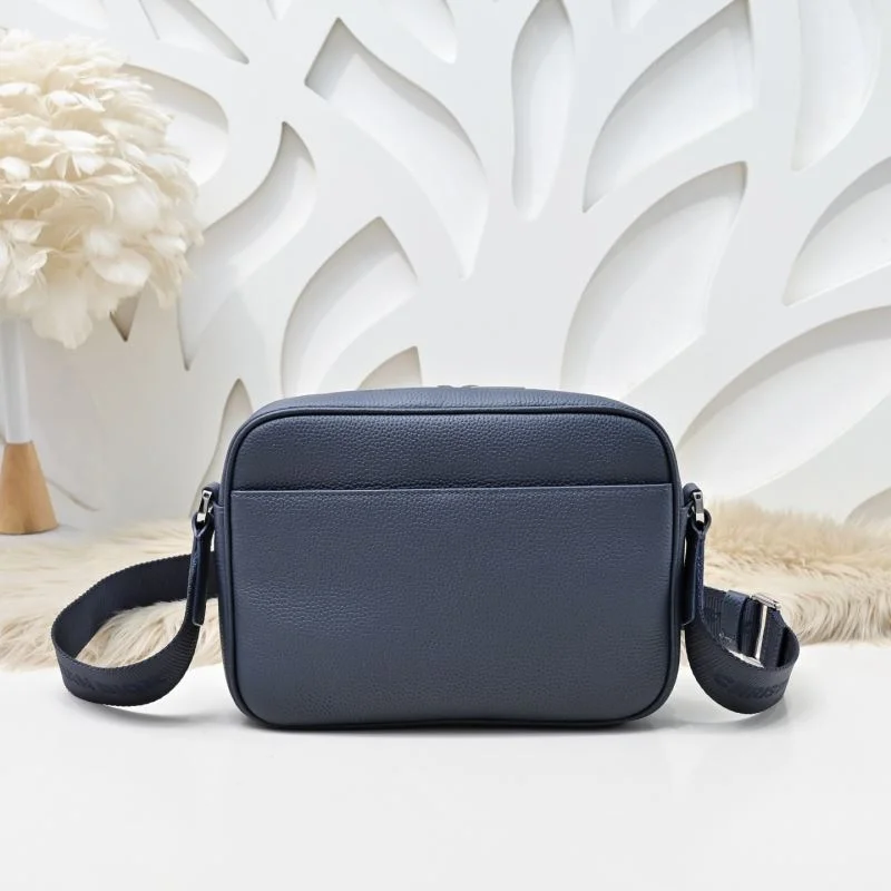 Inexpensive Mens Christian Dior Satchel Bags