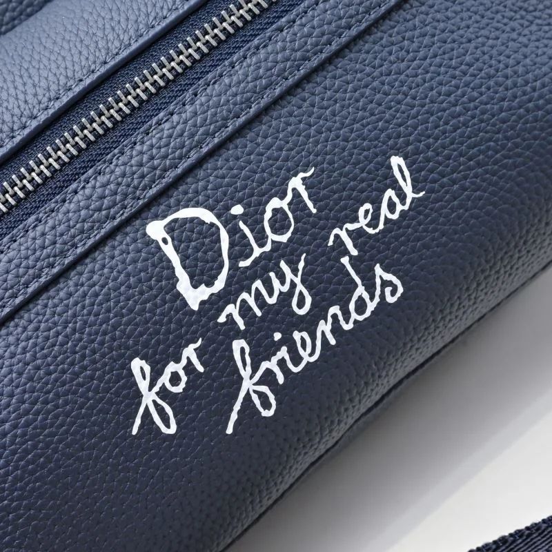Inexpensive Mens Christian Dior Satchel Bags