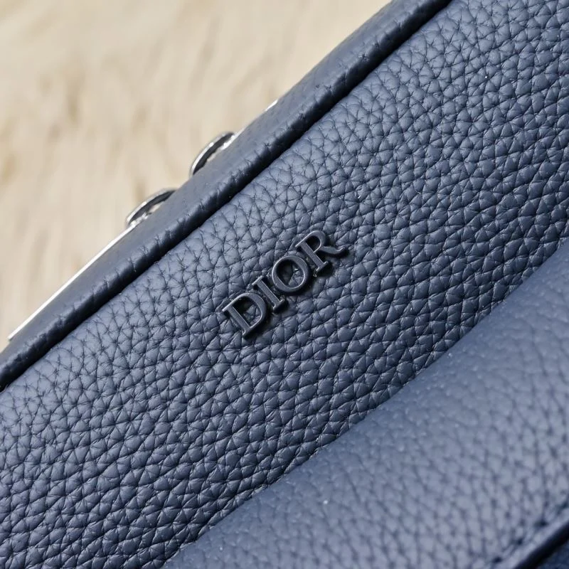Inexpensive Mens Christian Dior Satchel Bags