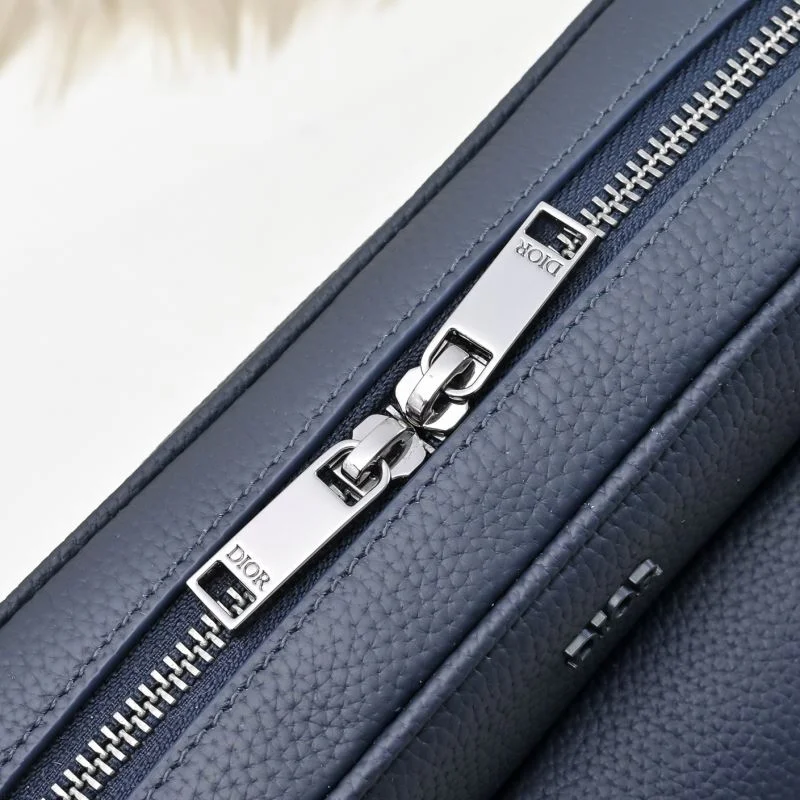 Inexpensive Mens Christian Dior Satchel Bags