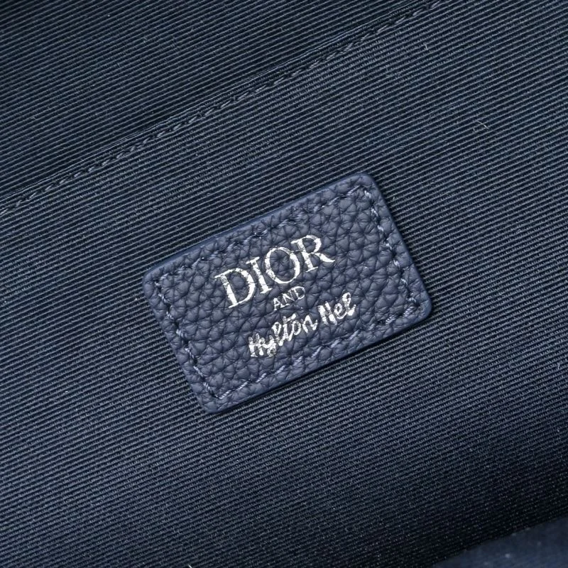 Inexpensive Mens Christian Dior Satchel Bags