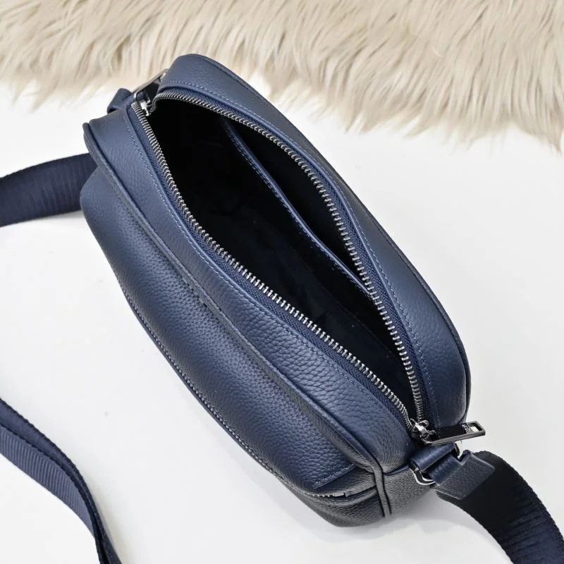 Inexpensive Mens Christian Dior Satchel Bags