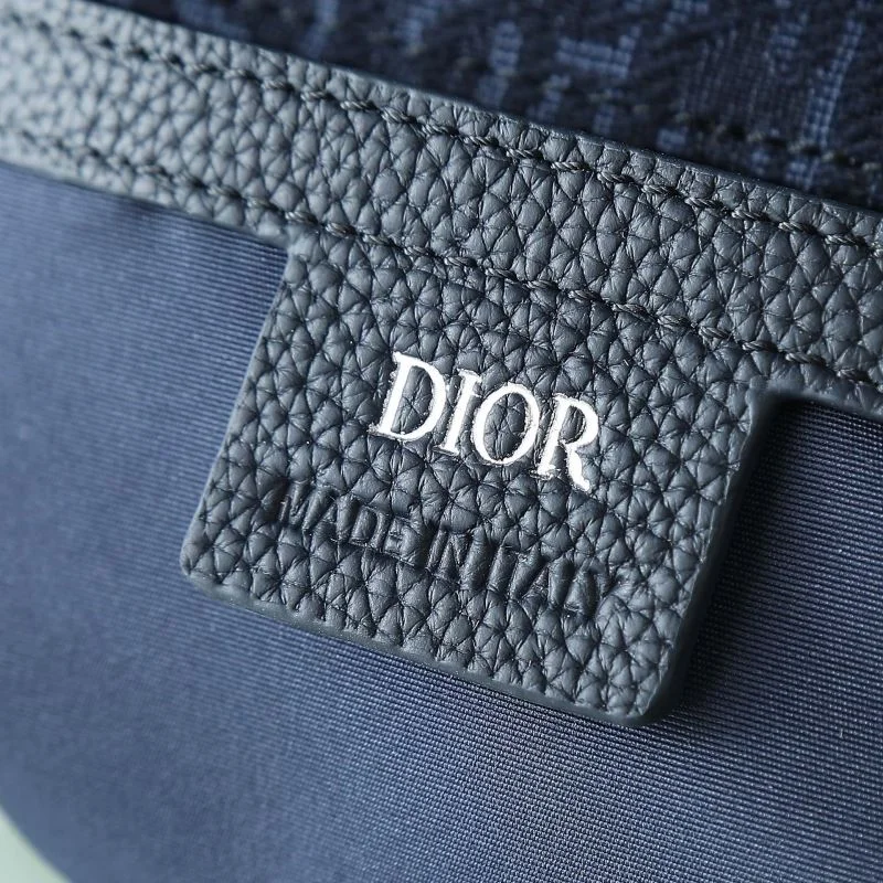Budget-friendly Mens Christian Dior Satchel Bags