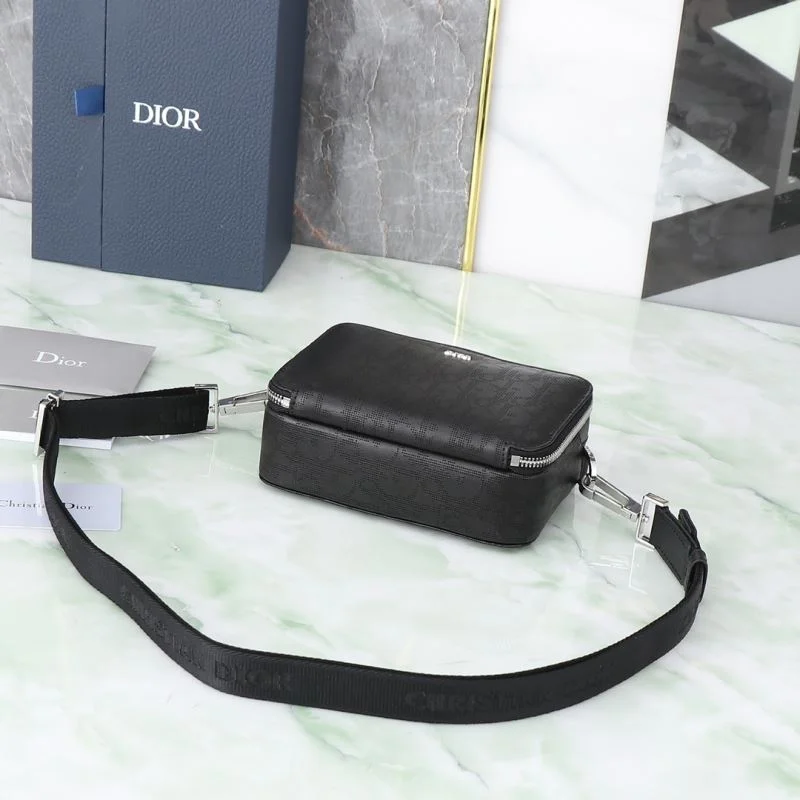 Top mirror Mens Christian Dior Satchel Bags