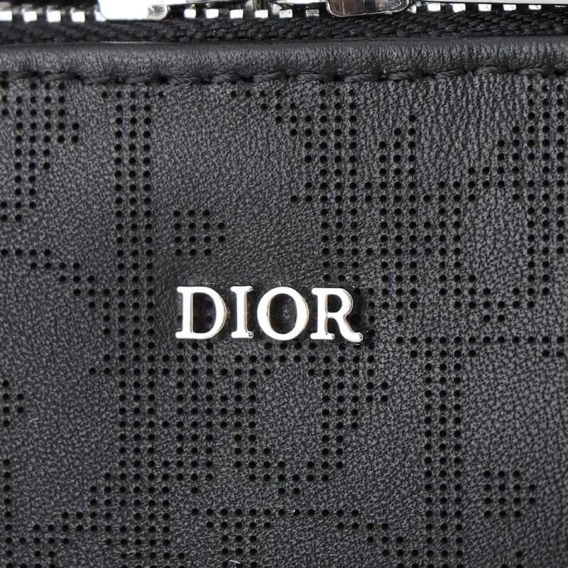 Top mirror Mens Christian Dior Satchel Bags