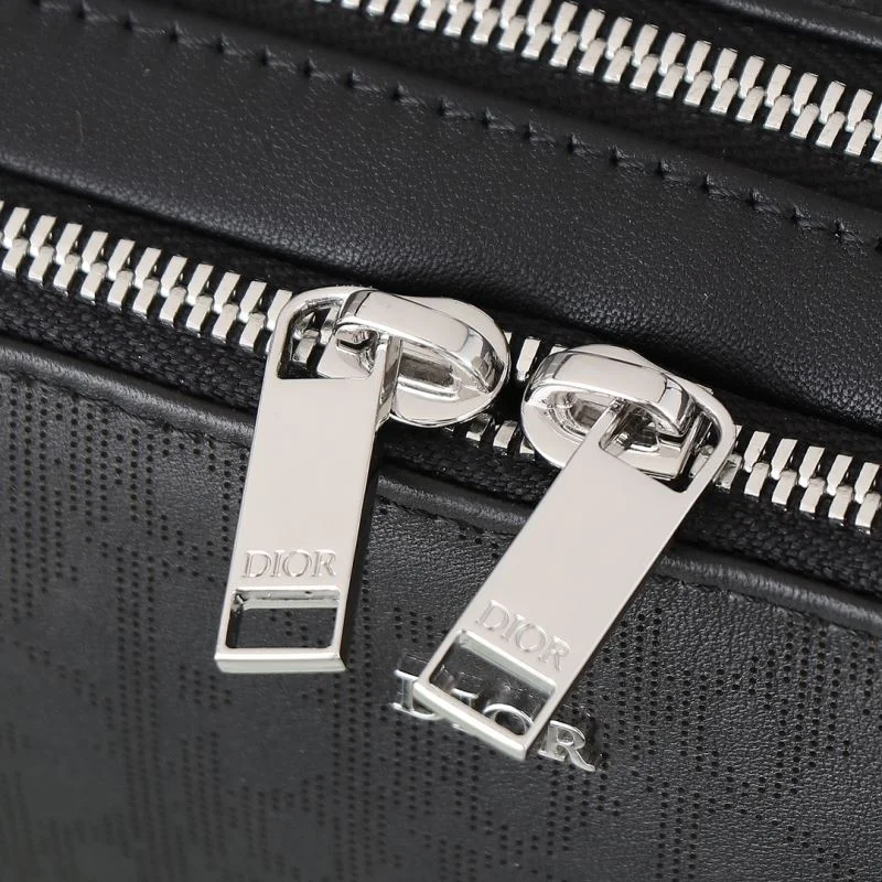 Top mirror Mens Christian Dior Satchel Bags