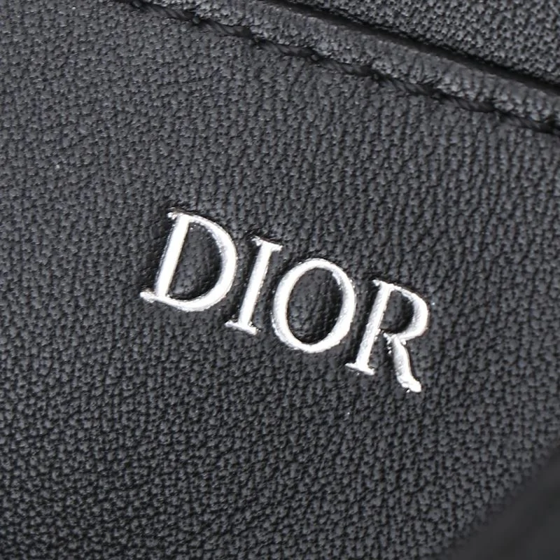 Top mirror Mens Christian Dior Satchel Bags