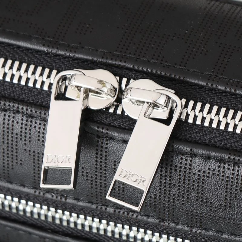 Top mirror Mens Christian Dior Satchel Bags