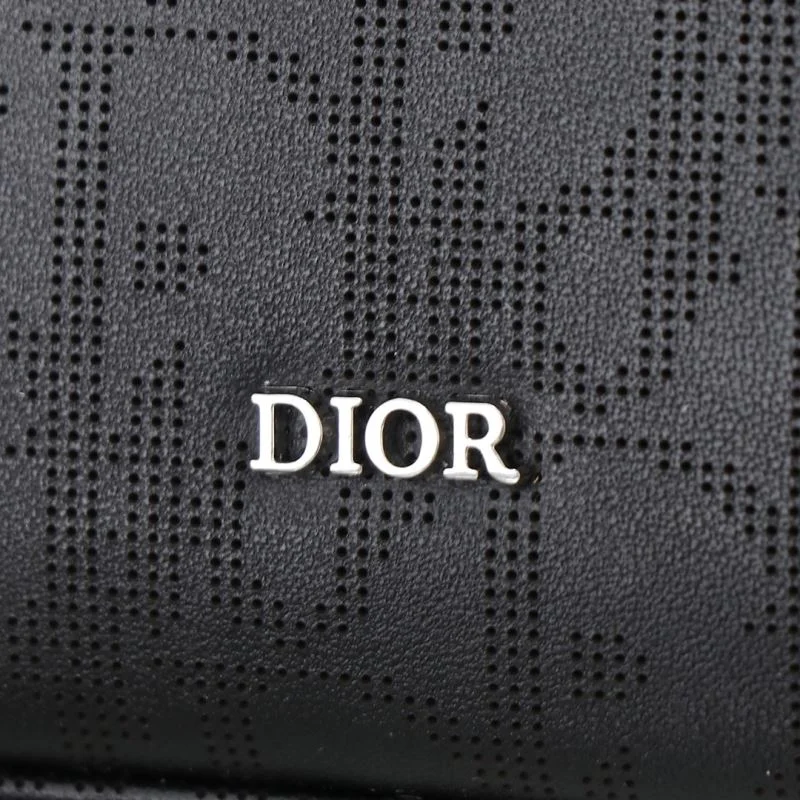 Top mirror Mens Christian Dior Satchel Bags