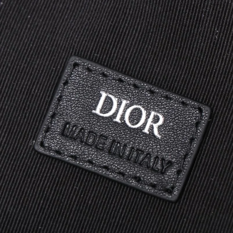 Top mirror Mens Christian Dior Satchel Bags