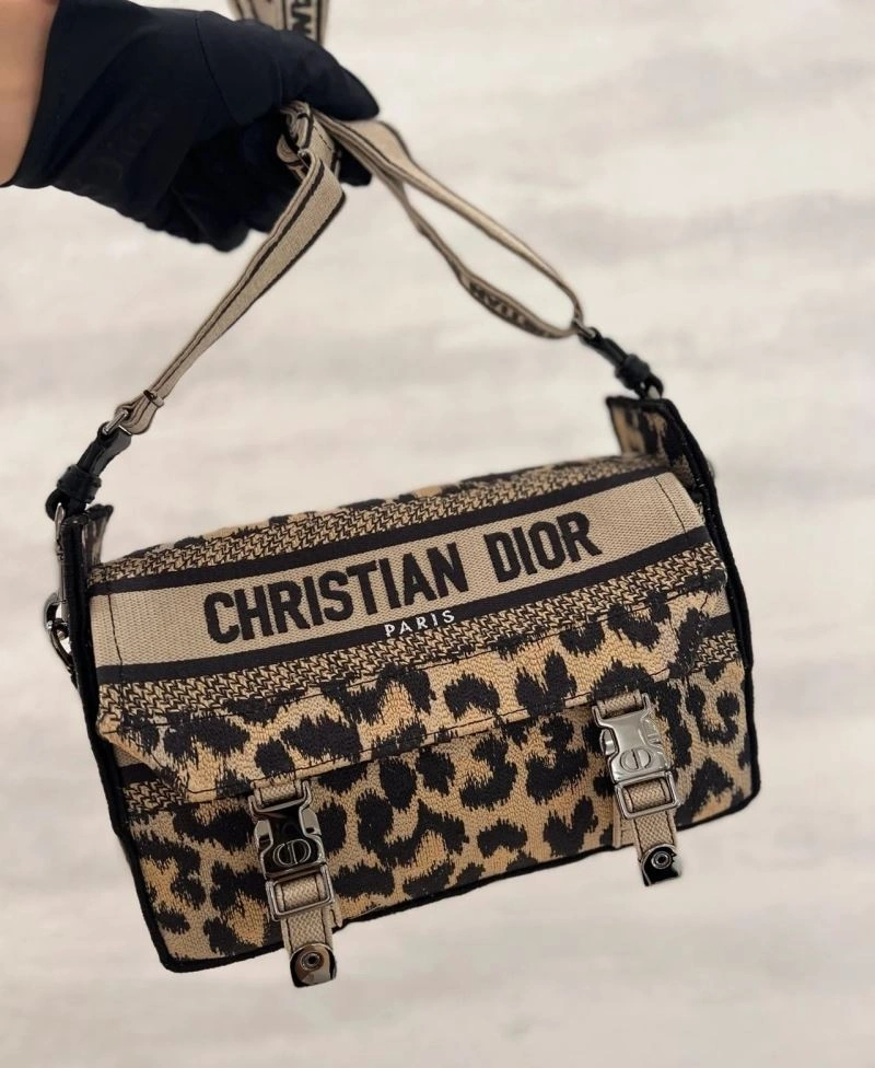 Economical Mens Christian Dior Satchel bags