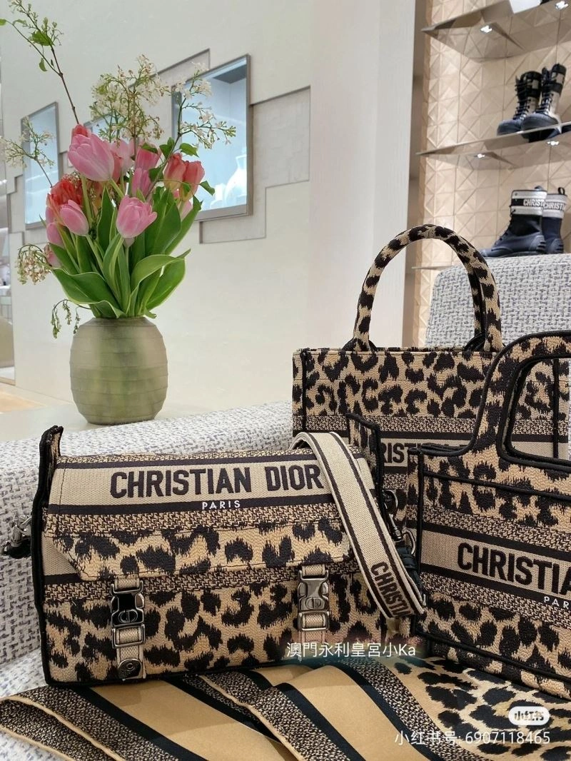 Economical Mens Christian Dior Satchel bags