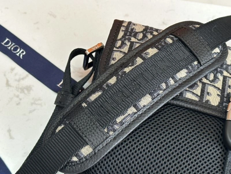 Budget-friendly Mens Christian Dior Satchel bags
