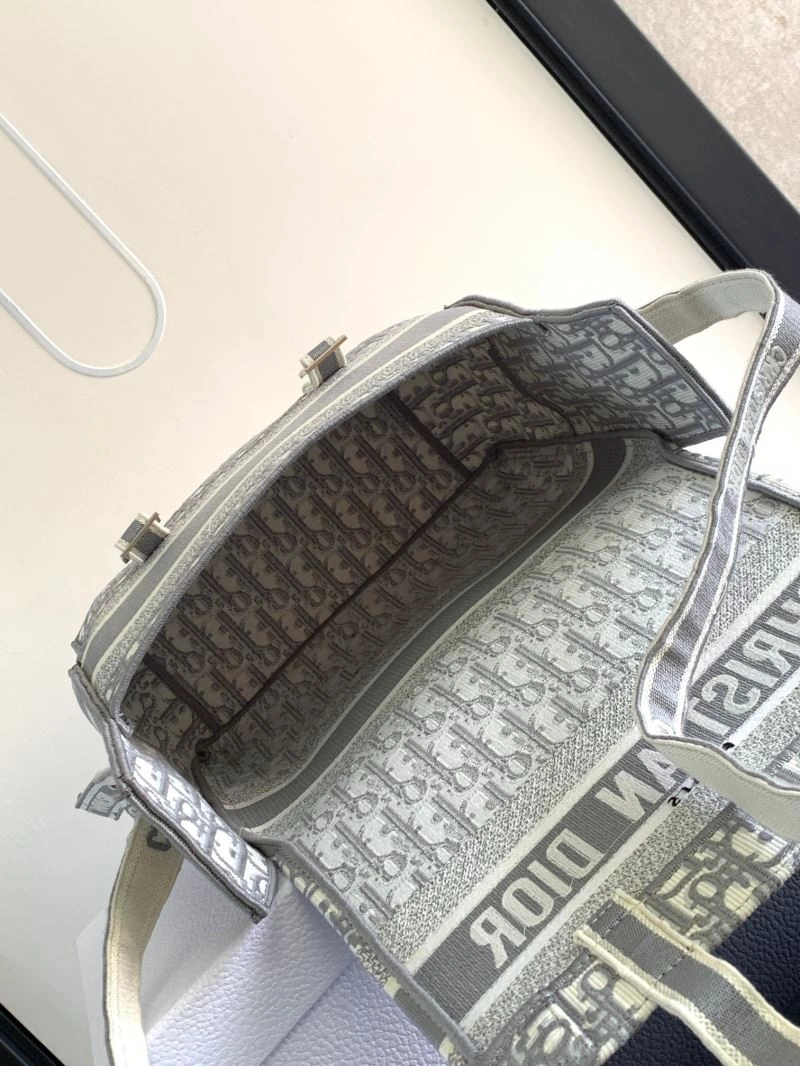 Genuine Mens Christian Dior Satchel bags