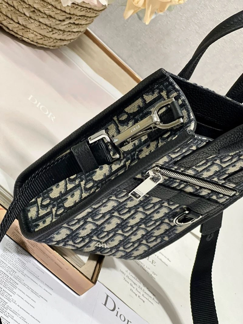 Discounted Mens Christian Dior Satchel bags