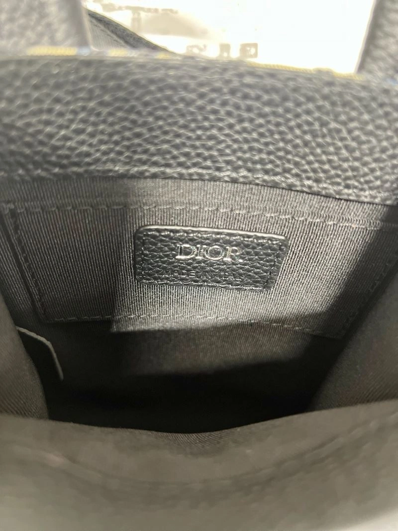 Discounted Mens Christian Dior Satchel bags