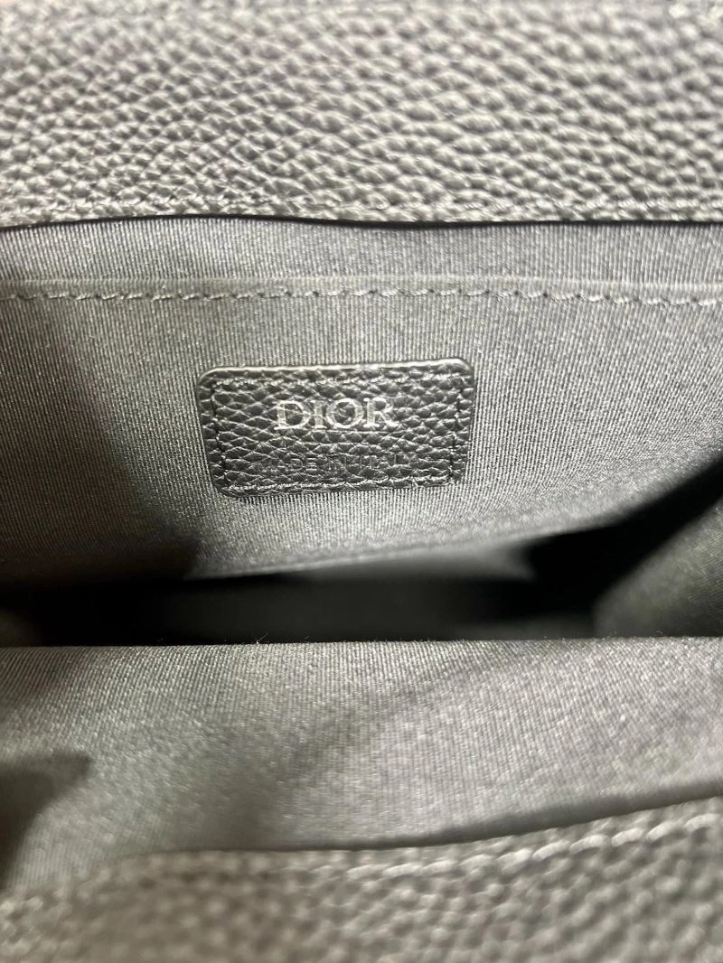 Top match Mens Christian Dior Satchel bags