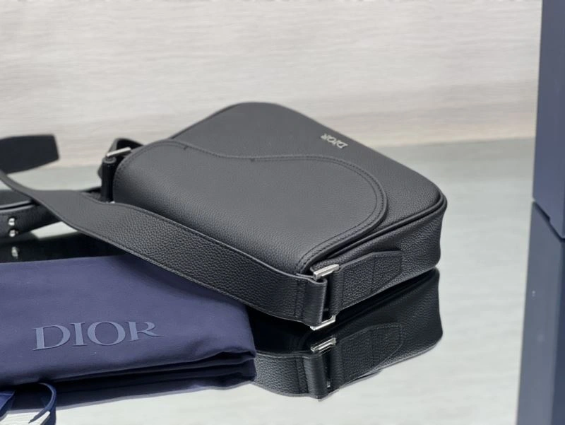 Official Mens Christian Dior Satchel bags