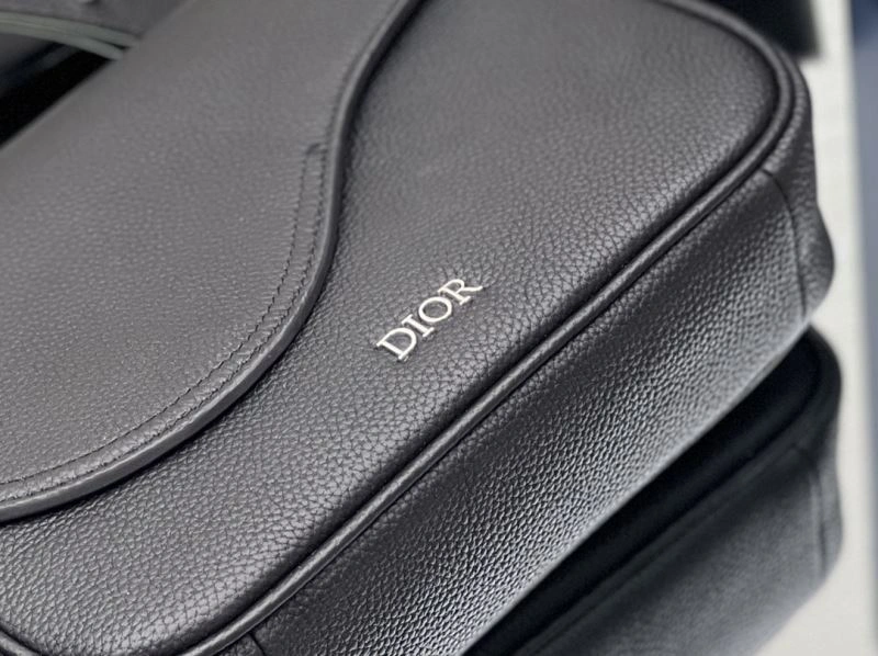 Official Mens Christian Dior Satchel bags