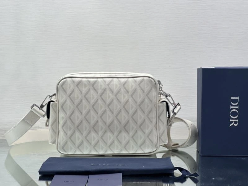 OEM Mens Christian Dior Satchel bags