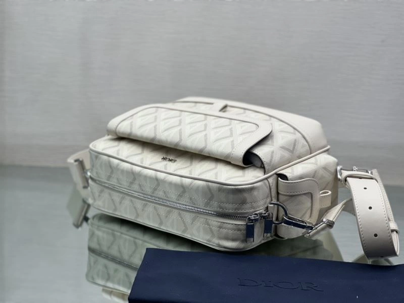 OEM Mens Christian Dior Satchel bags