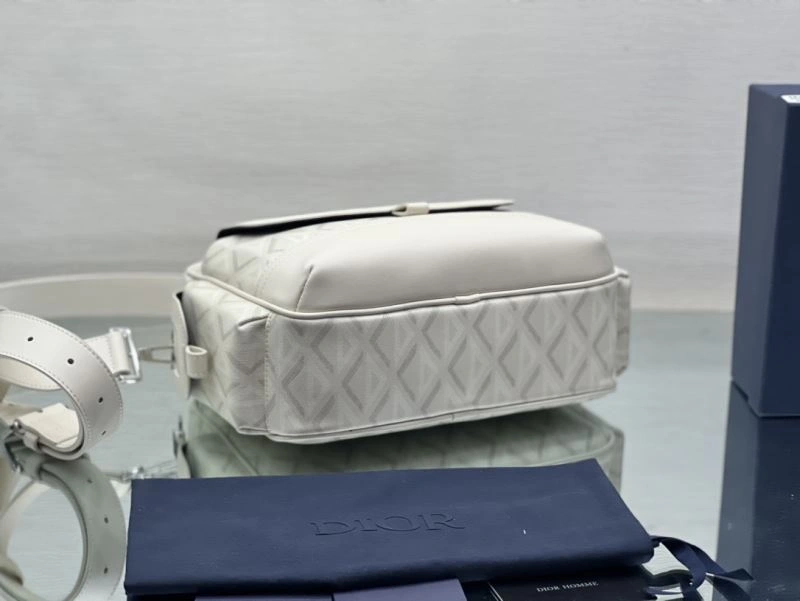 OEM Mens Christian Dior Satchel bags