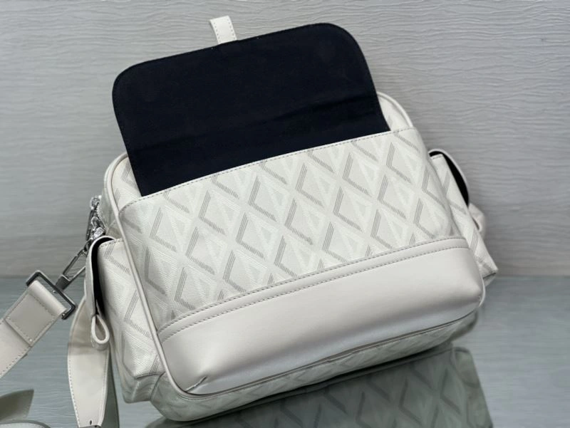 OEM Mens Christian Dior Satchel bags