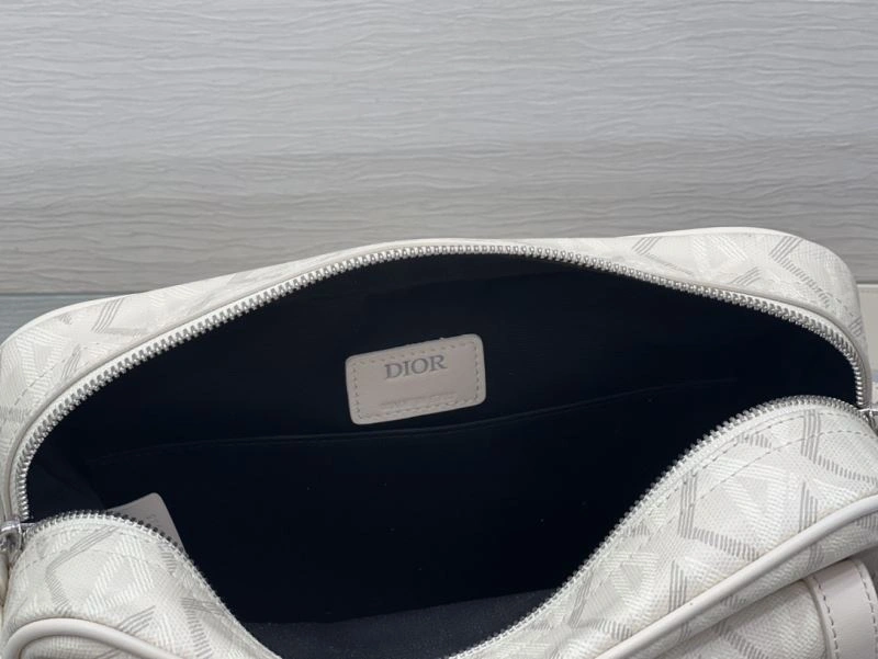 OEM Mens Christian Dior Satchel bags
