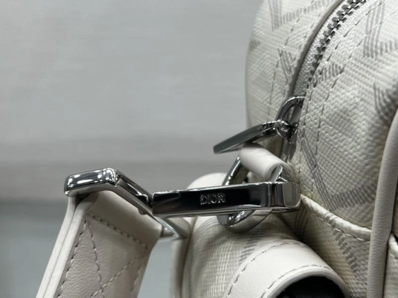OEM Mens Christian Dior Satchel bags